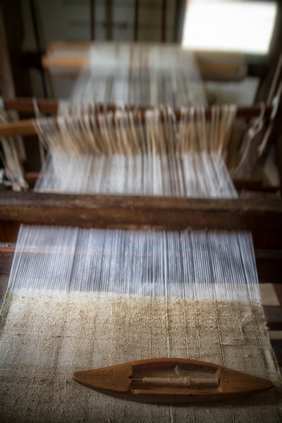 Himalayan Craftsmanship: Authentic Handmade Products from The Little Tibet